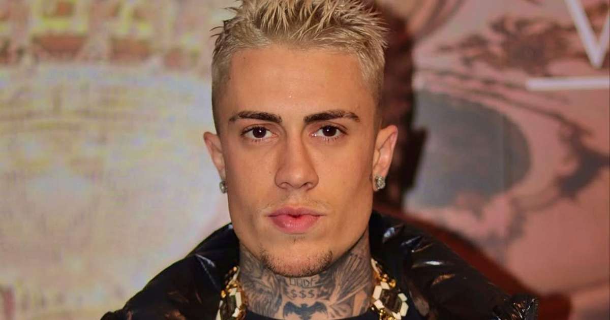 Qual a fortuna de MC Daniel? Cantor garante vida de luxo e cachê ...