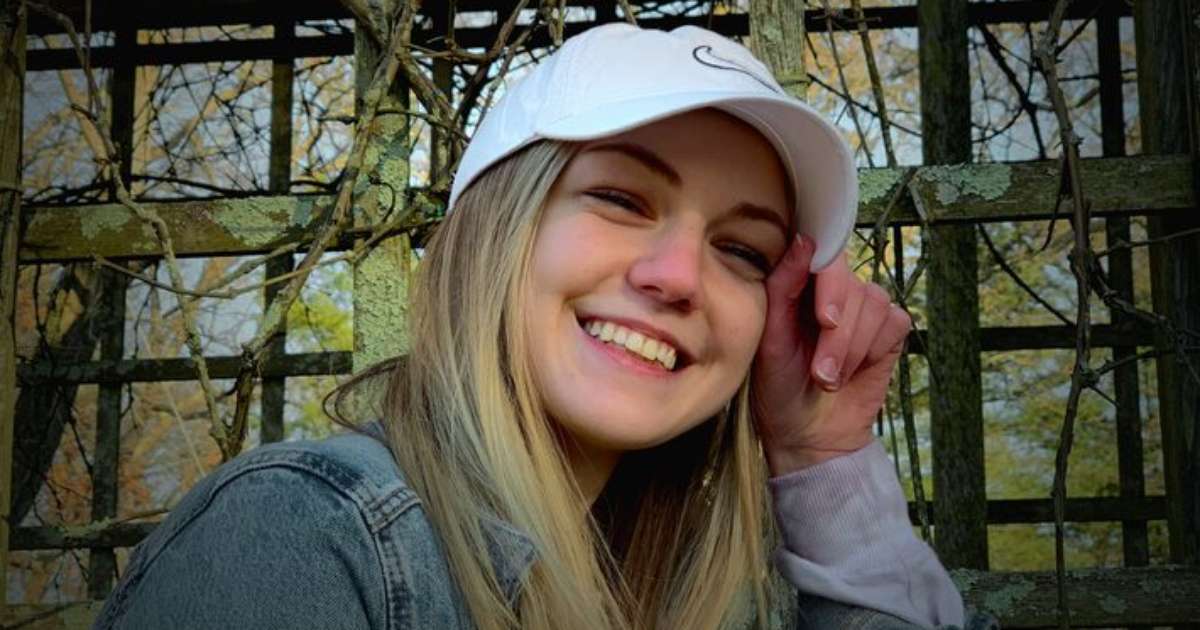 Quem é Gabby Petito, cuja história virou série documental da Netlix