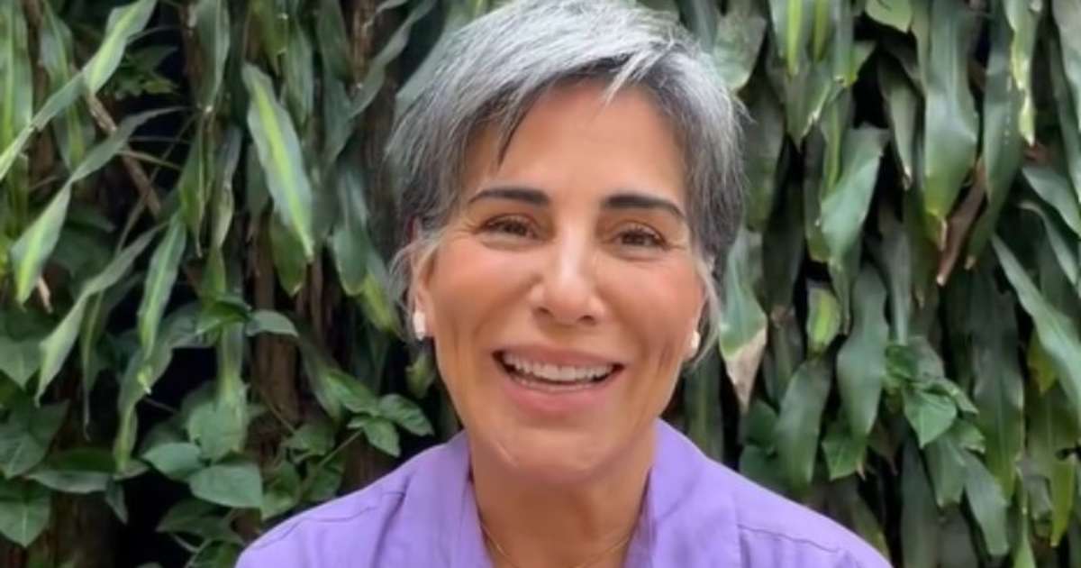 Gloria Pires é indenizada por uso de meme famoso; entenda como funciona ...