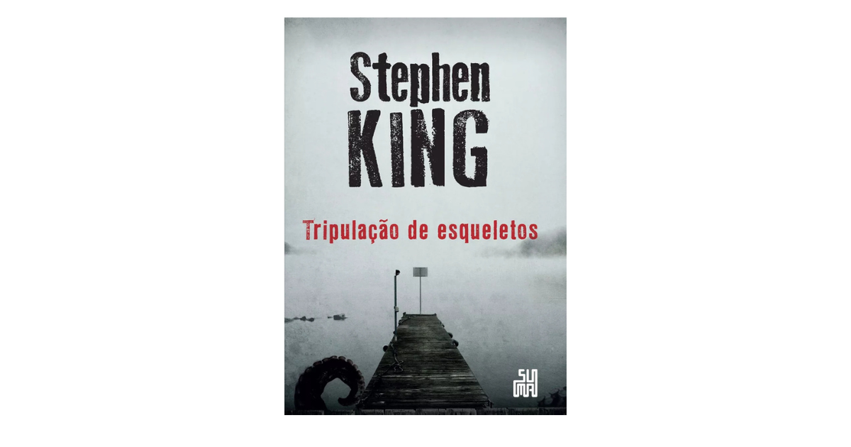 O Macaco: Filme de terror marca o retorno de Stephen King aos cinemas