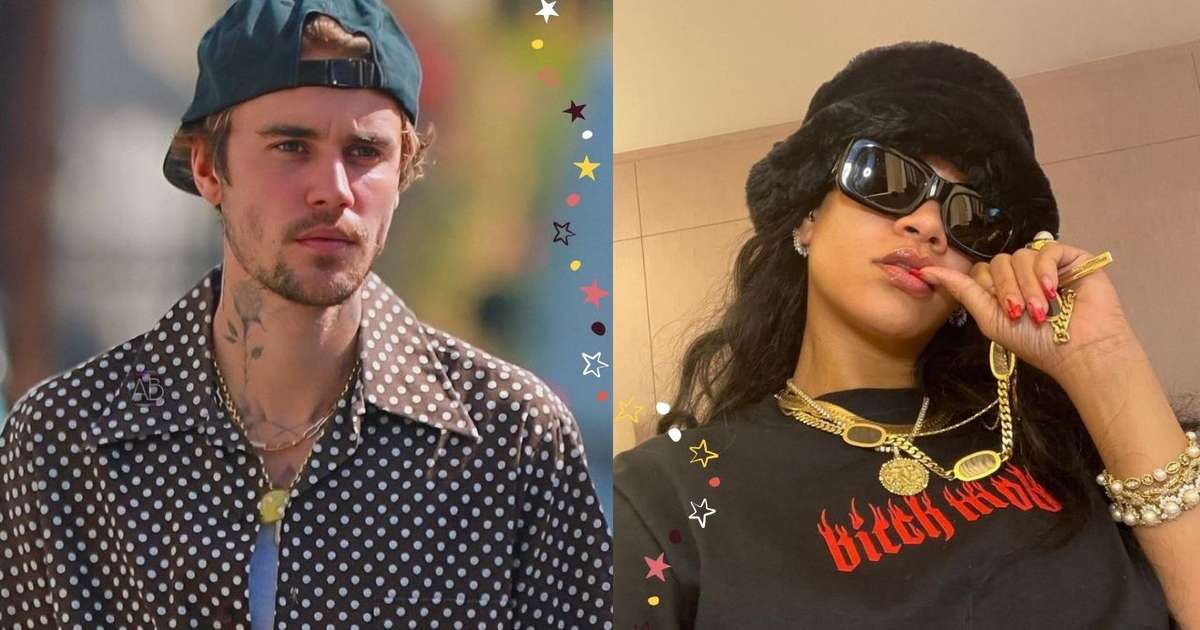 Famosos do signo de Peixes que vivem no mundo da lua (e você nem imaginava!)