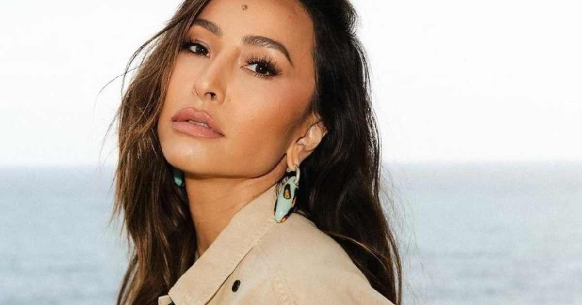 Sabrina Sato fala pela primeira vez sobre a perda do bebê; confira