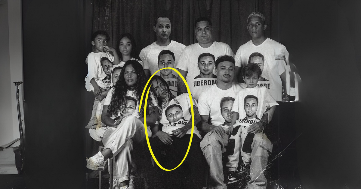 Após pagar fiança de R$ 60 mil, Oruam homenageia 'Marcinho VP' ao ...