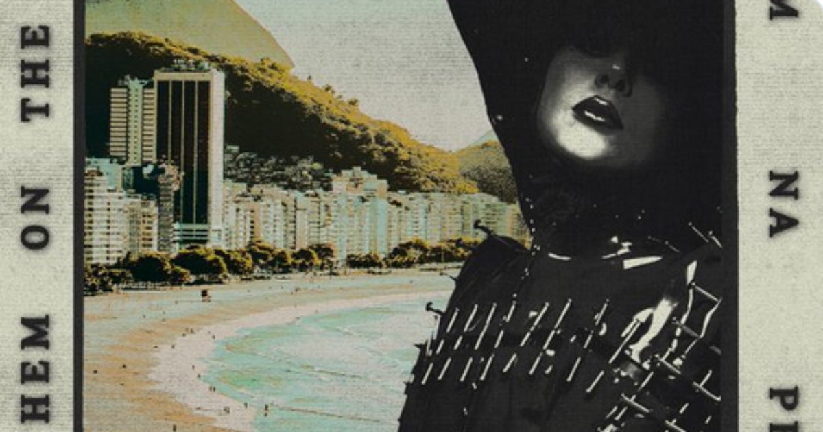 'É uma grande honra', posta Lady Gaga após confirmação de show em ...