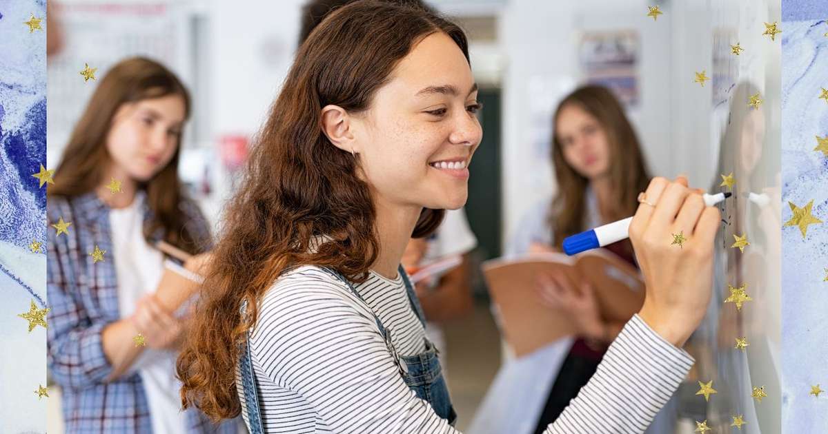 Vestibular: saiba como estudar exatas sem pirar nesse começo de ano