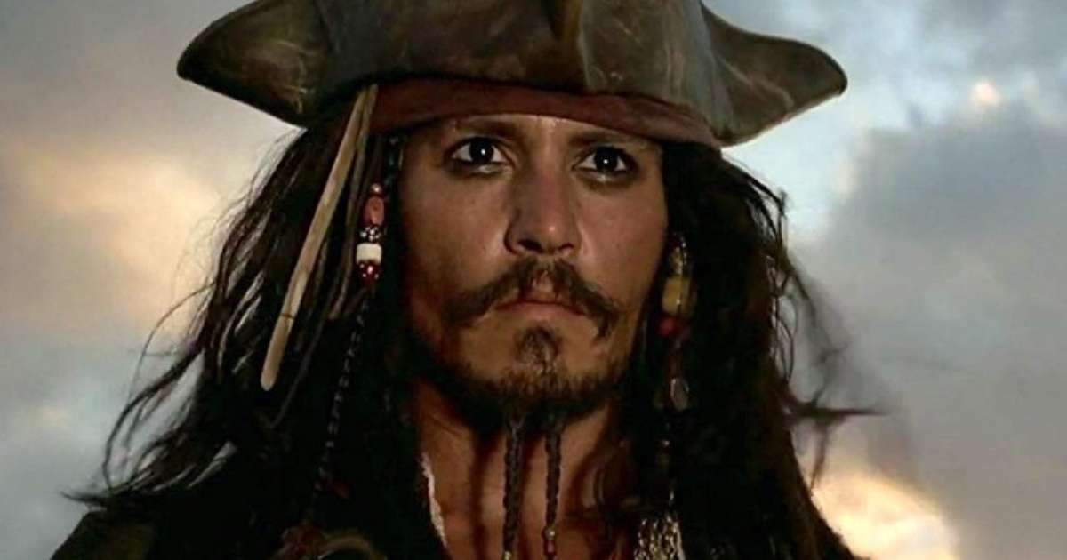 Disney pede desculpas e oferece bilhão para Johnny Depp voltar a ...