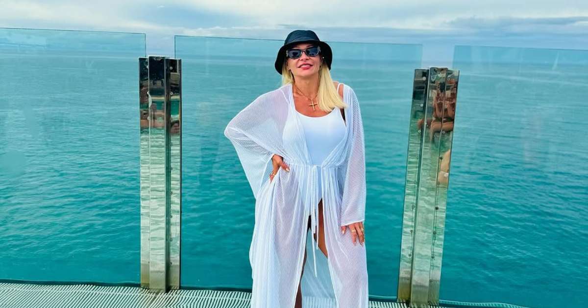 Quem era Aline Bianca; musa que morreu após desfilar em escola de samba ...