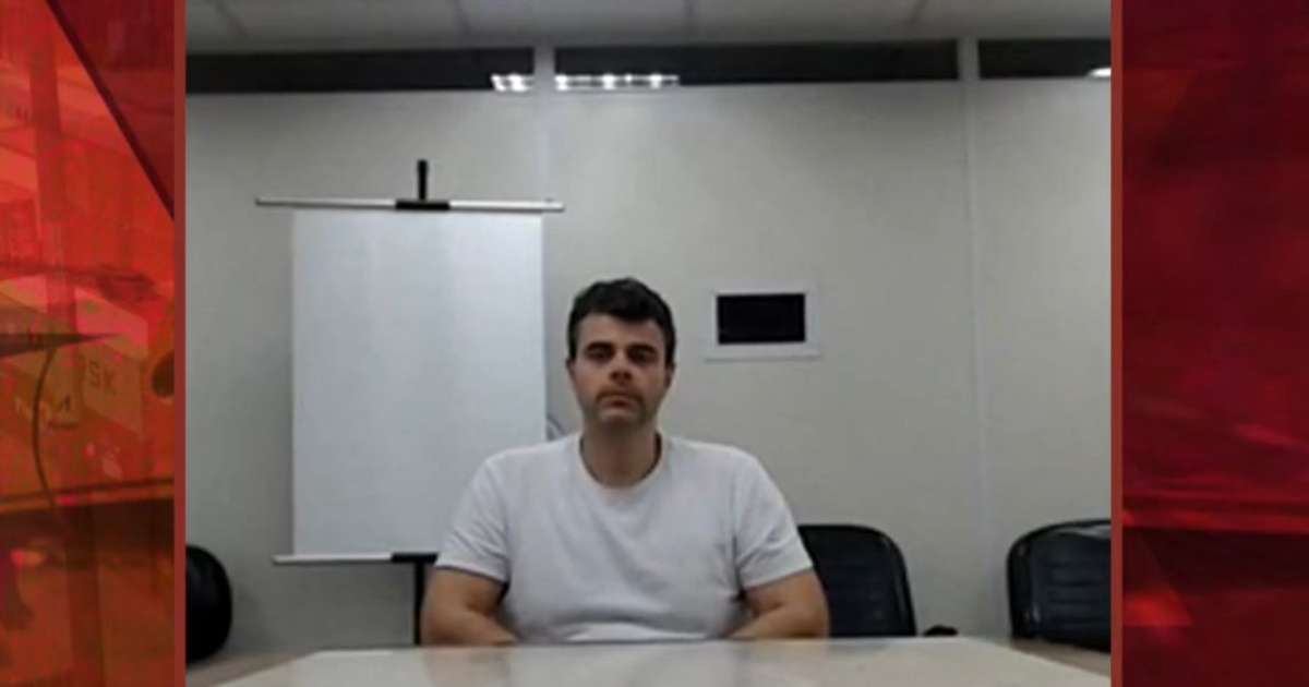 ‘Faz-tudo’ do PCC: suspeito conectou facção com máfia italiana e ...