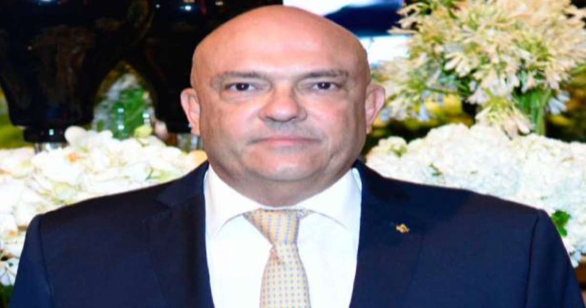 Danilo Pereira morre de surpresa; veja a causa