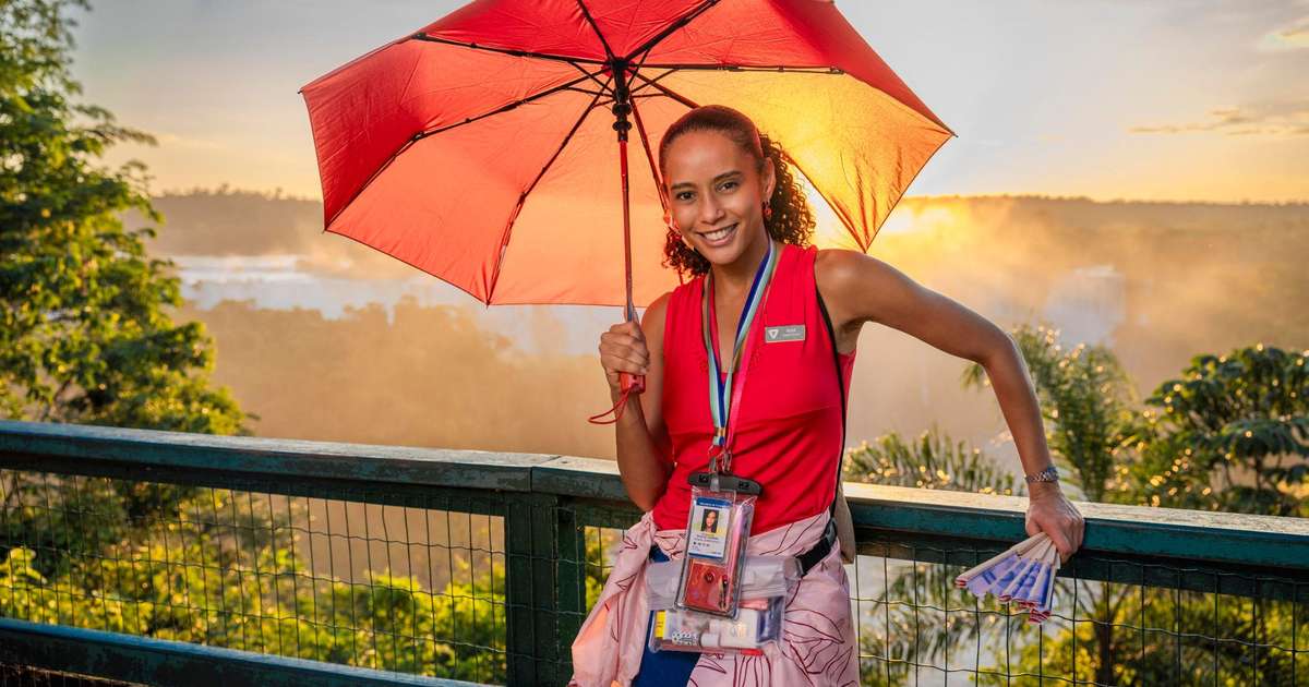 Taís Araújo interpreta Raquel na nova versão de ‘Vale Tudo’ e destaca ...