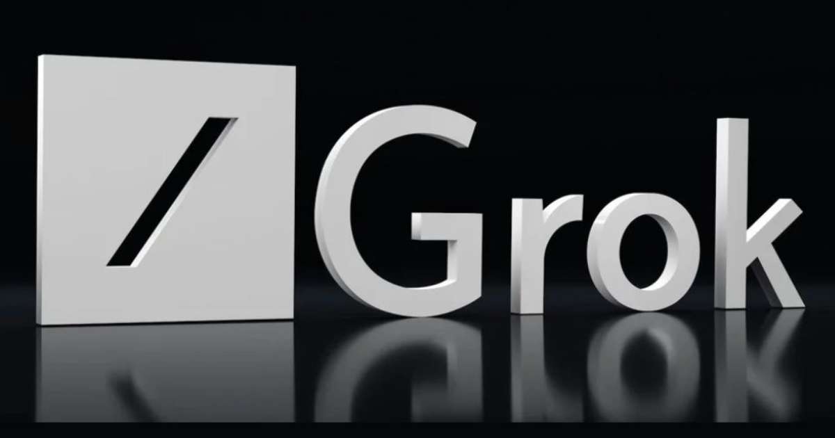 Grok, inteligência artificial de Elon Musk, diz que Trump merece pena ...