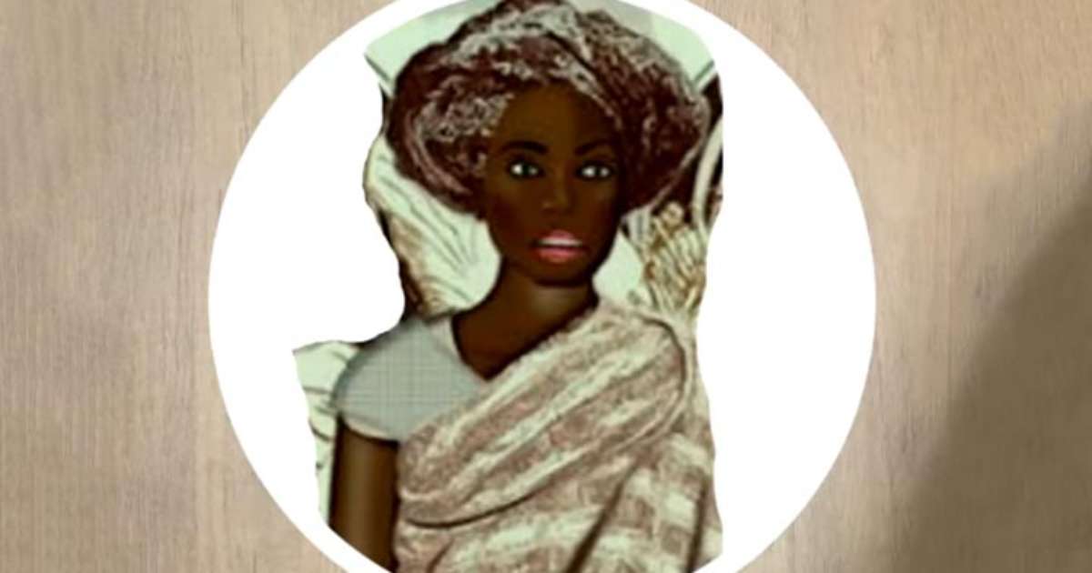 Saiba quem foi Xica Manicongo, homenageada pela Paraíso do Tuiuti