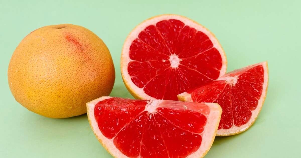 5 benefícios da toranja para a saúde e como usá-la