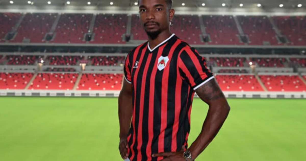 São Paulo não consegue acordo e acerto com Thiago Mendes fica para junho