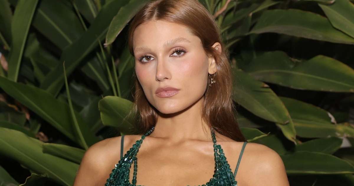 Baile da Arara: Sasha sem sobrancelhas, Marina, Camila e + looks