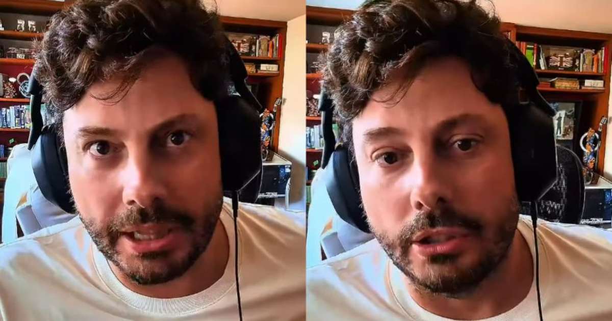 Gentili rebate acusação de que não teria apoiado ex-assistente em ...