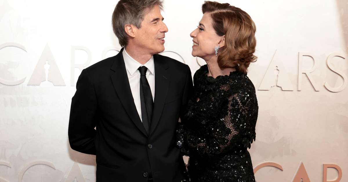 Oscar 2025: Melhor Atriz e Melhor Filme encerram a premiação; confira a ...