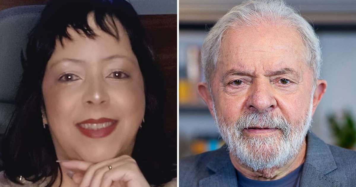 Tulla Luana faz apelo a Lula nas redes sociais e expõe caos com o INSS