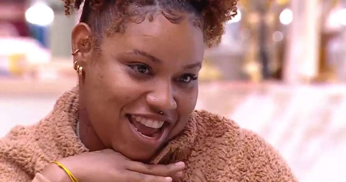 Quanto Camilla ganhou com o BBB 25? Sister levou bolada mesmo com ...