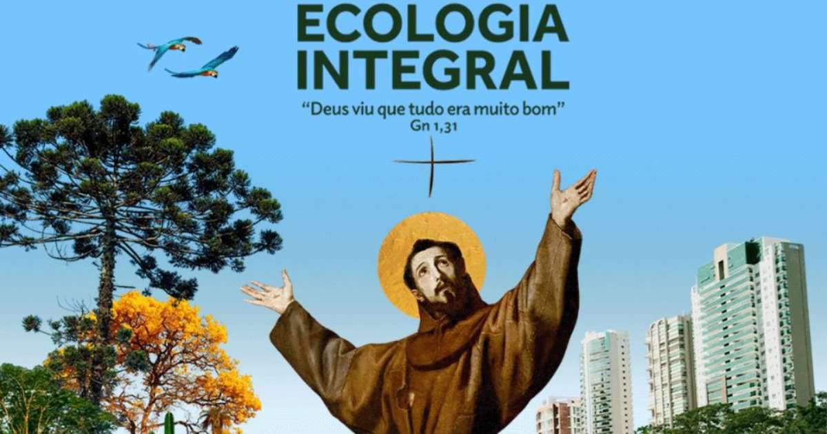 Campanha da Fraternidade 2025: tema e quando começa