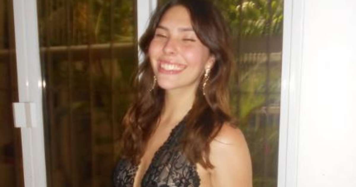 Atriz que viveu Buba em 'Renascer' mostra fantasia ousada escolhida para carnaval: 'Especial'