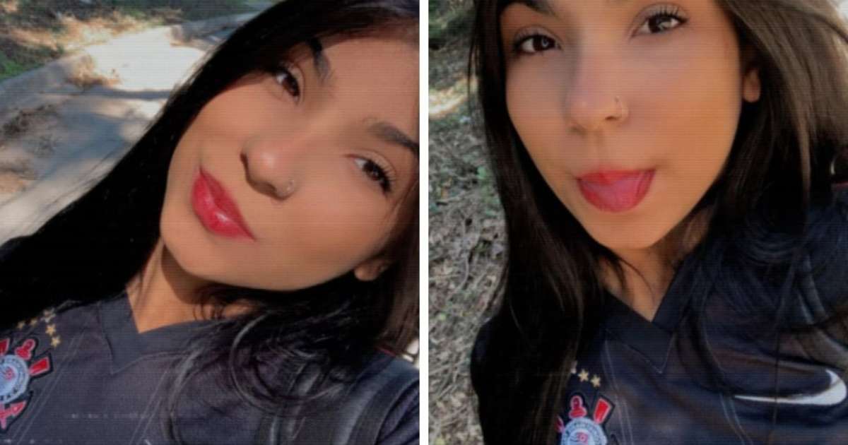 Caso Vitória: o que ainda falta esclarecer sobre a morte da jovem