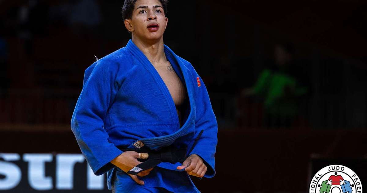 Dobradinha brasileira no primeiro dia de Grand Prix da Áustria