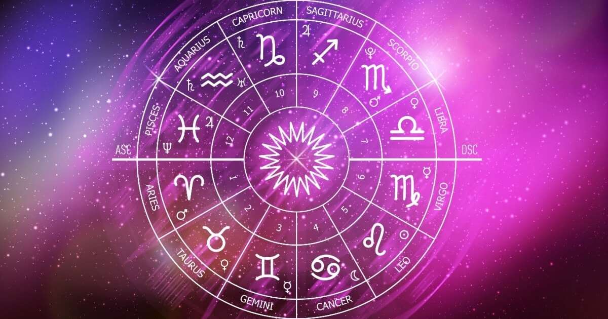 Horóscopo semanal: previsão dos signos de 10 a 16 de março de 2025