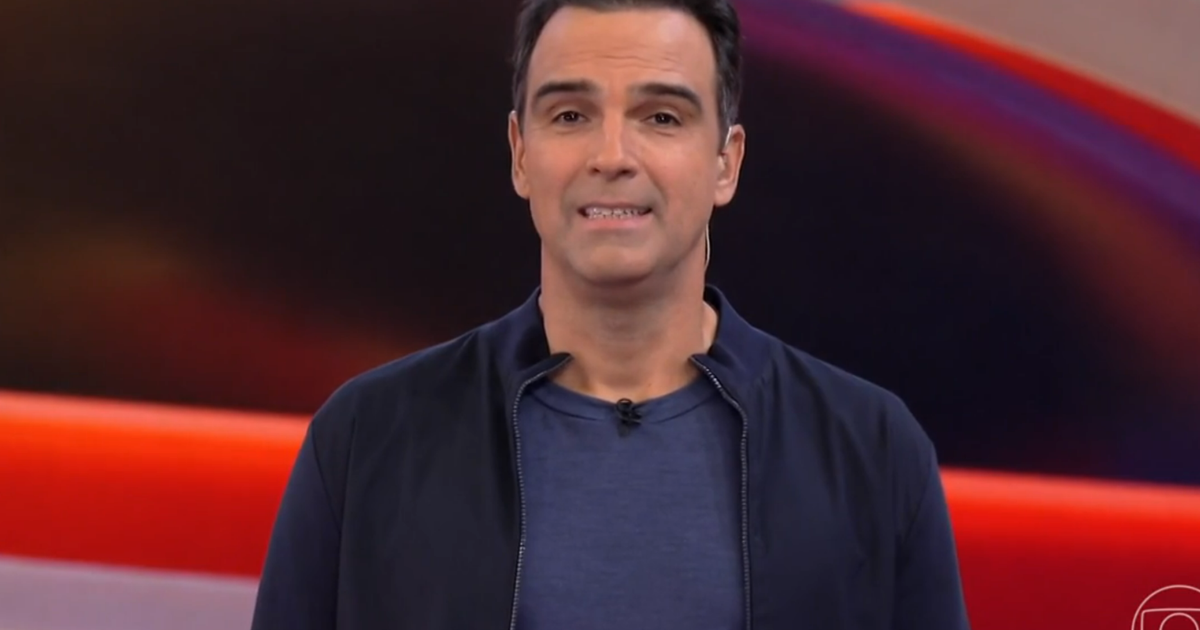 BBB25: Paredão da semana terá Big Fone e dinâmica inédita; entenda como ...