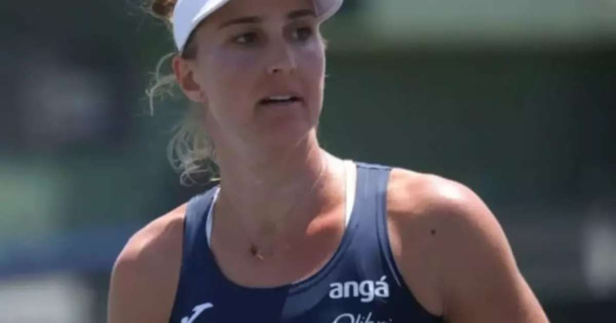 Bia Haddad cai diante da 83ª do mundo em Indian Wells e amarga 5ª ...