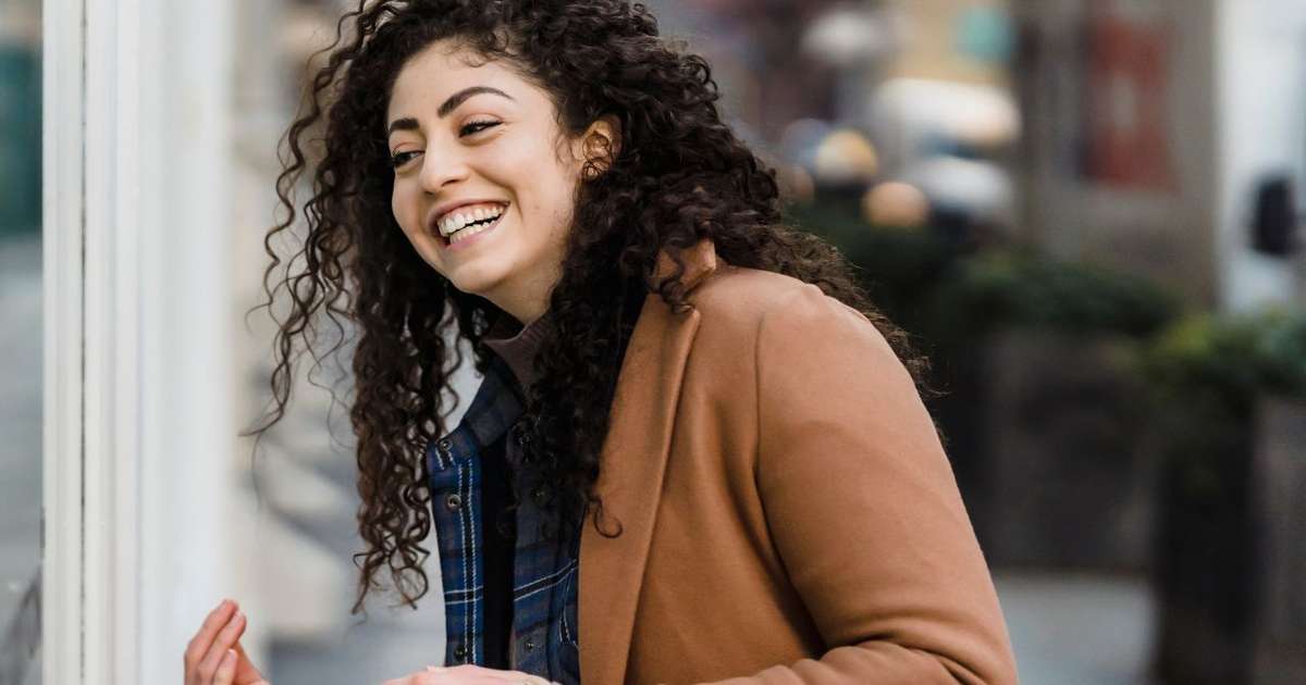 Segundo estudo, ser otimista pode resultar em diversos benefícios; veja ...