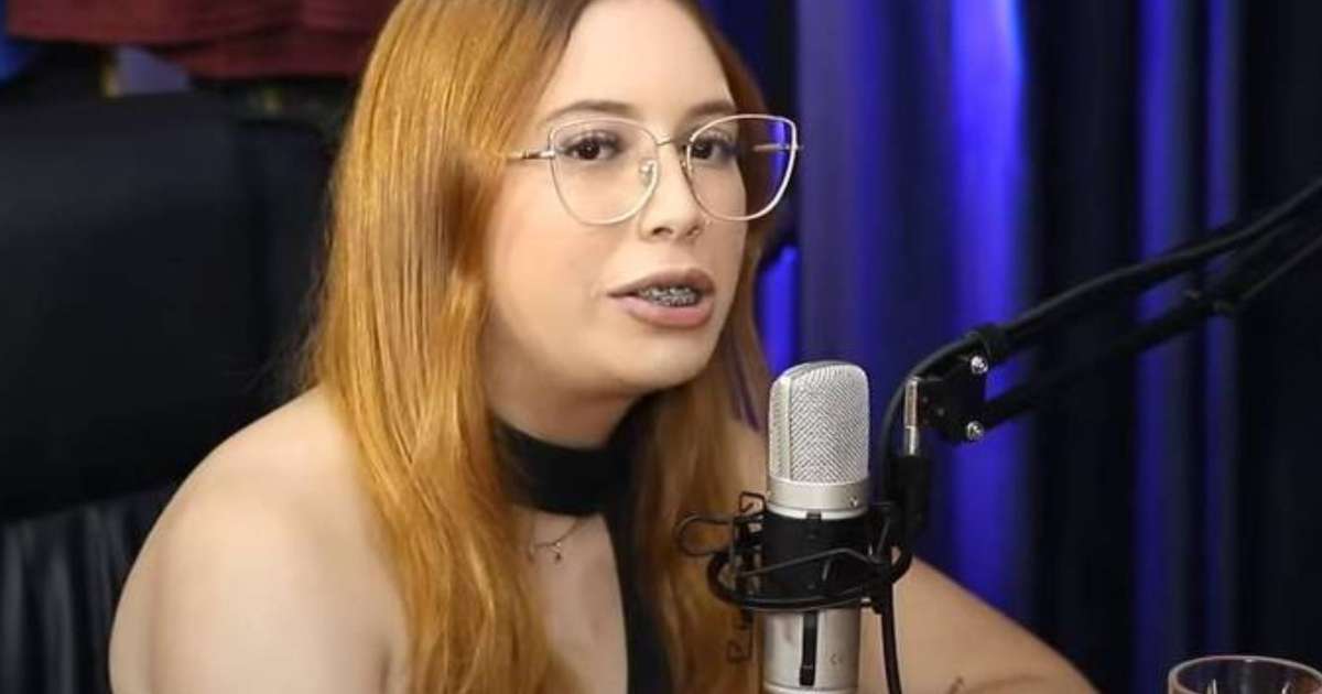 Impostora? Mulher que fingia ser repórter da ESPN é desmascarada e ...