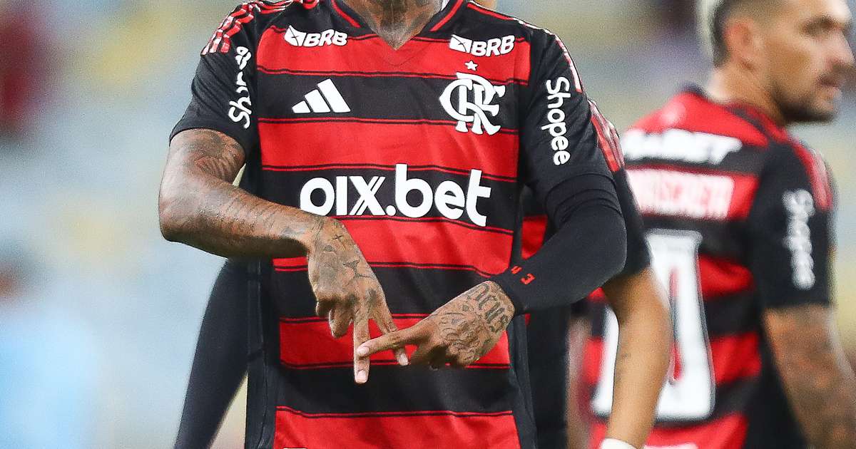 Atuações ENM: Wesley marca golaço e garante a vitória no primeiro jogo ... Atuações ENM: Wesley marca golaço e garante a vitória no primeiro jogo ...