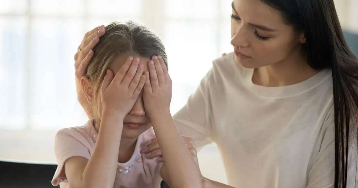 Saiba como identificar os sinais de bullying em crianças