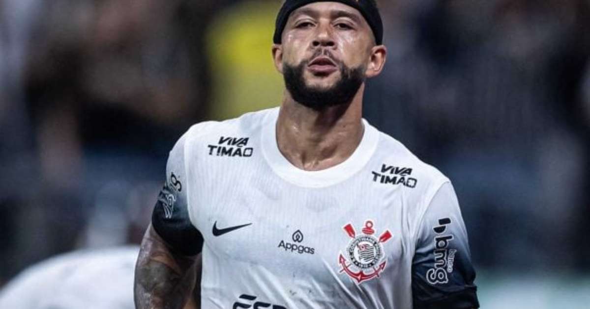 'Tri eliminado' e 'acesso negado': internautas não perdoam queda do ...