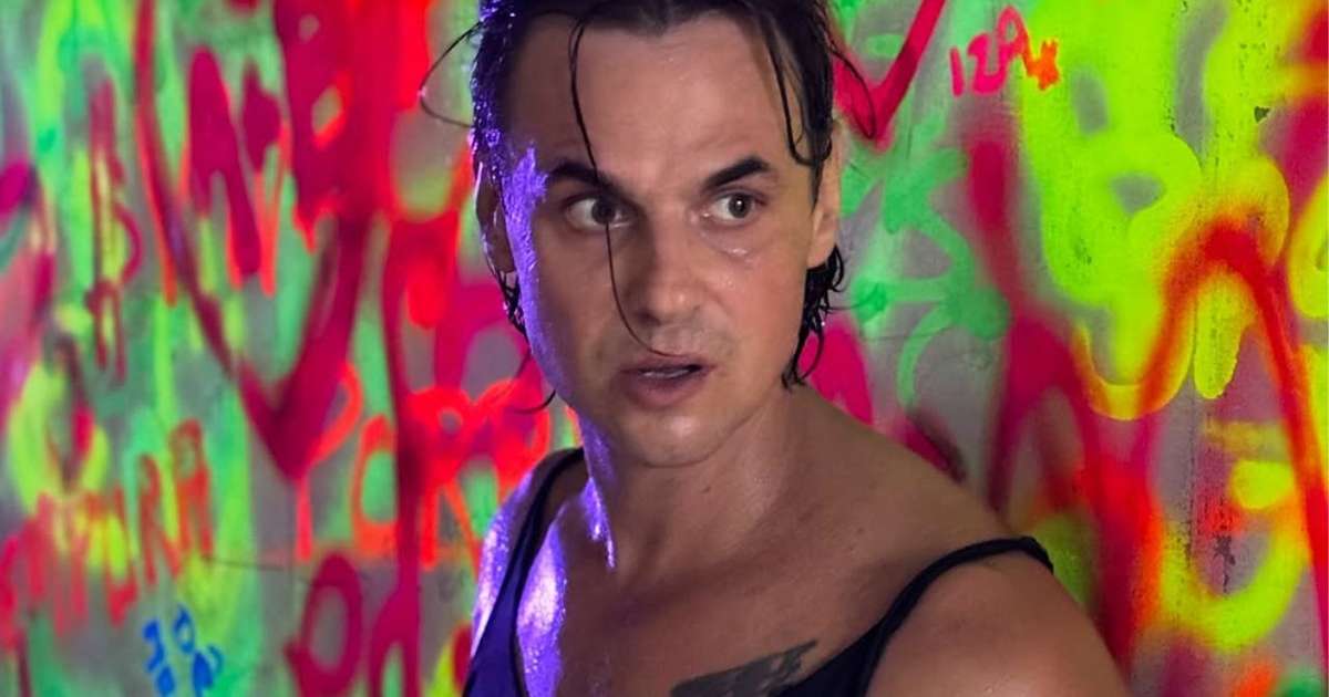 Record procurou Daniel Erthal para a próxima edição de A Fazenda; veja ...