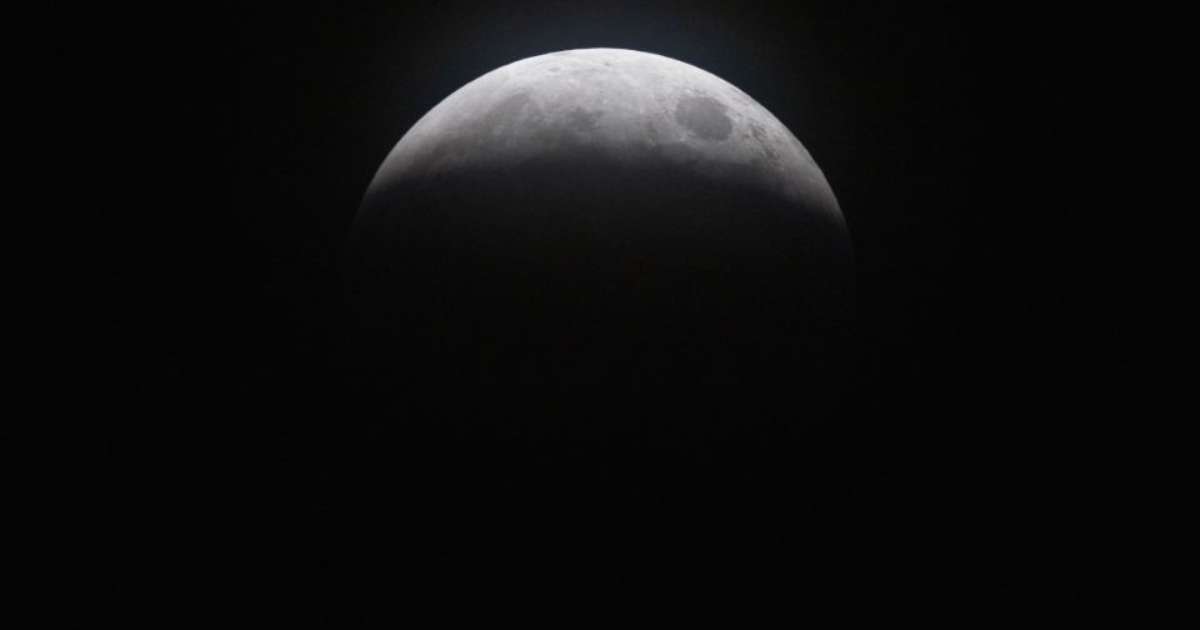 Eclipse solar mais longo da história ocorrerá próximo ao Brasil em 2186