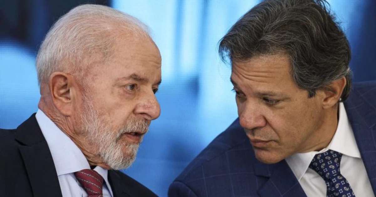 Isenção de IR: Lula assina nesta terça projeto de lei que beneficia ... Isenção de IR: Lula assina nesta terça projeto de lei que beneficia ...