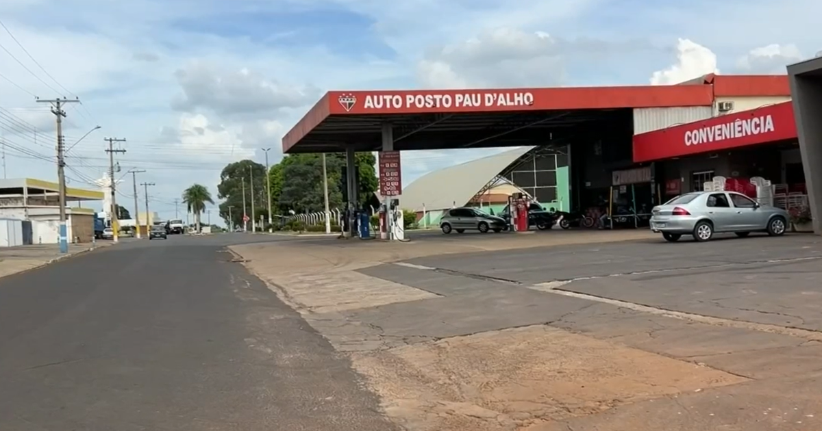 Mãe e filha de 3 anos são baleadas durante show no interior de São Paulo