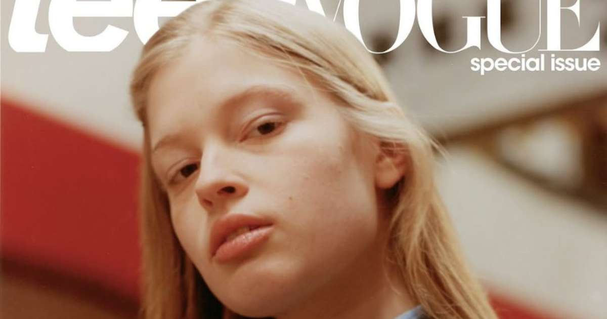 Filha de Elon Musk diz que o pai é como "homem-criança patético"