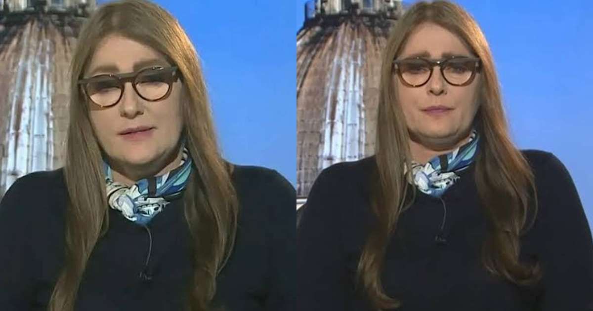 Diretor expõe barracos de Ilze Scamparini nos bastidores: 'Fazia o ...