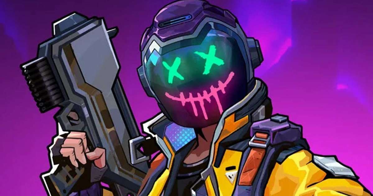 Neon Abyss 2, Bionic Bay e Stand-Alone ganham demos no Steam