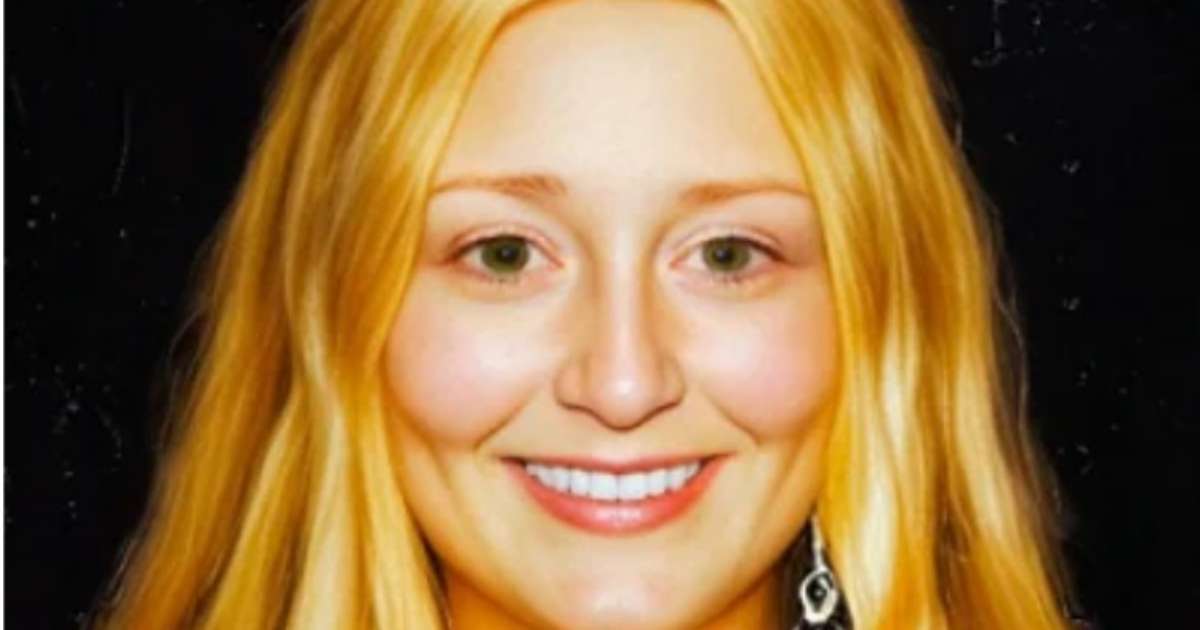 Morre L.J. Smith, autora de ‘The Vampire Diaries’, aos 66 anos