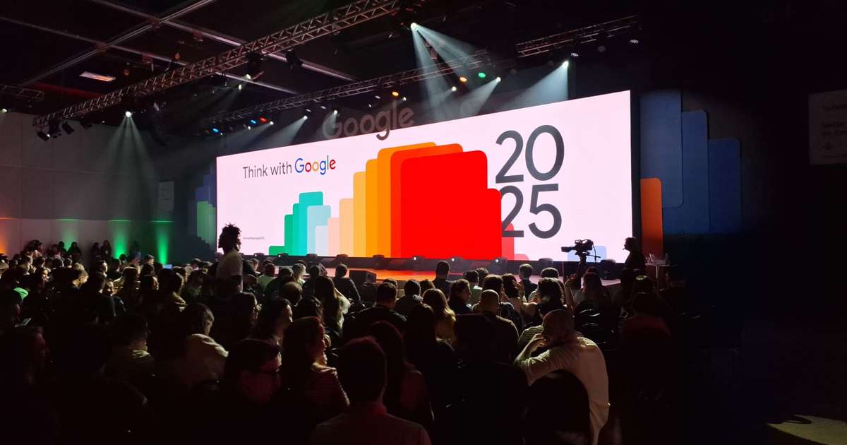 Pesquisa do Google em parceria com o BCG destacam comportamento de ...