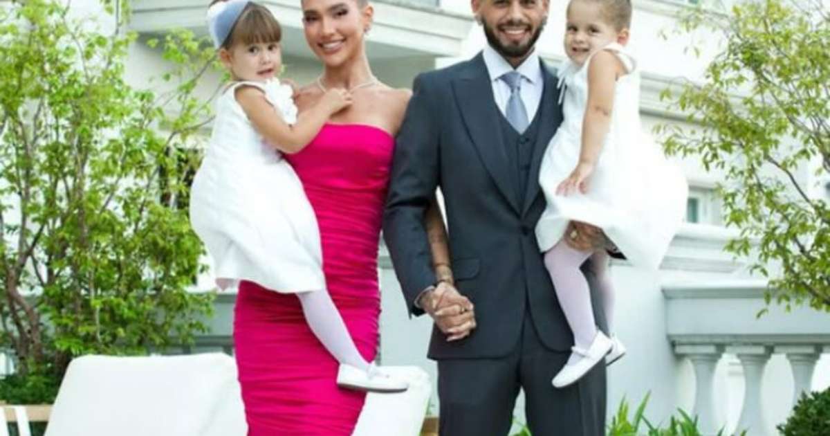 Virgínia Fonseca se dá de presente um jatinho; saiba modelo e valor da ...