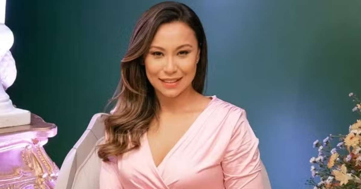 Médica é investigada por homicídio culposo em caso de defensora que ...