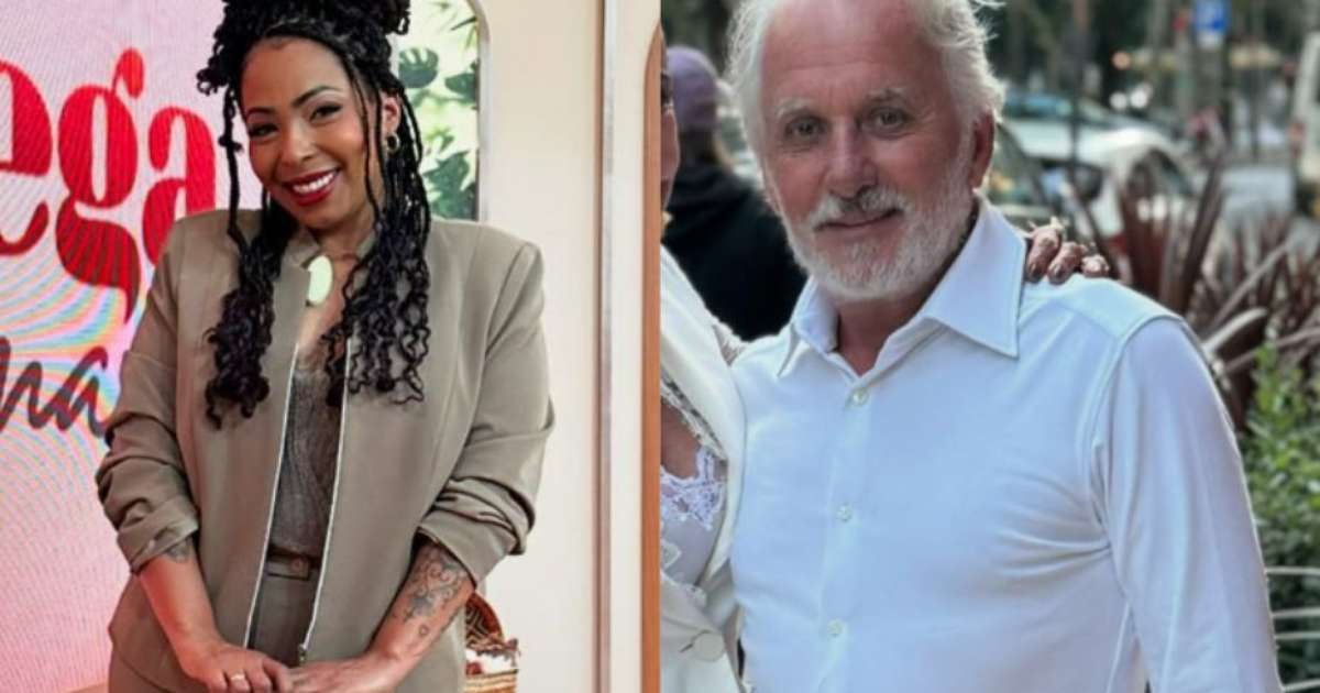 Ex-assistente de palco do The Noite acusa Otávio Mesquita de estupro; apresentador nega