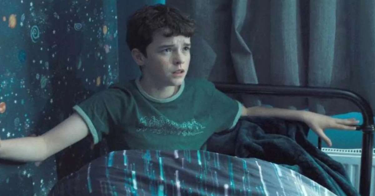 Série 'Adolescência', da Netflix, levanta debates sobre dilemas nesta ...