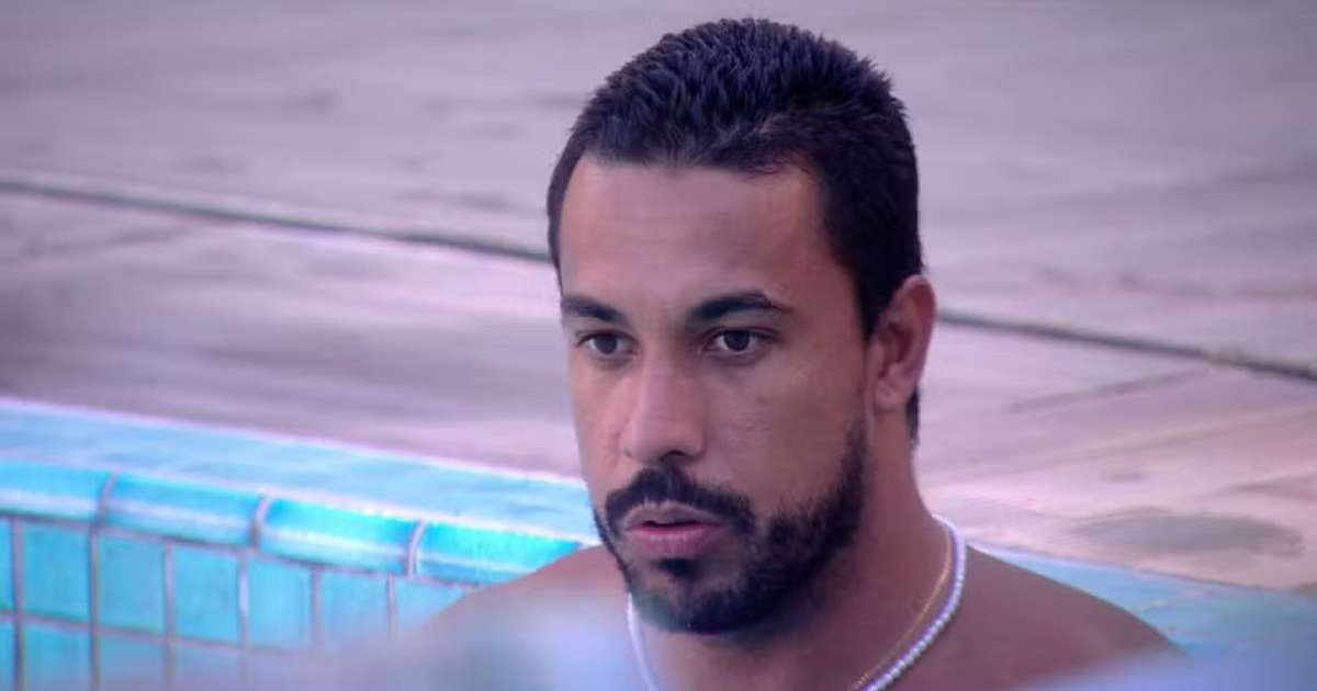 'BBB 25': Maike provoca virada e choca ao revelar indicação: 'Será...'