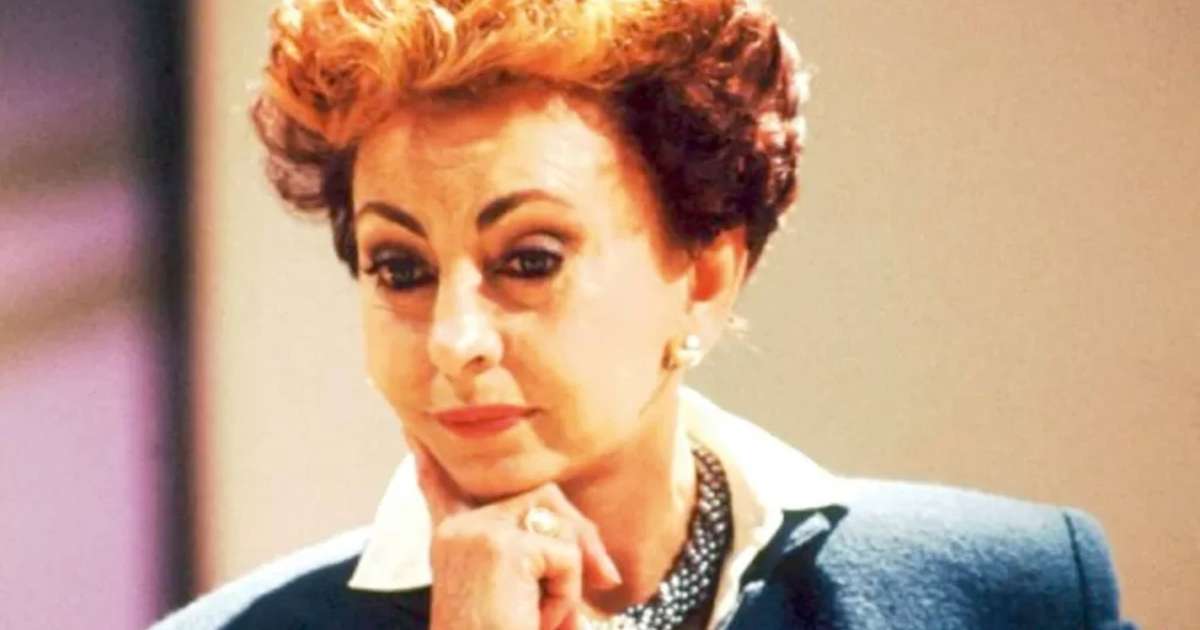 Afinal, quem matou Odete Roitman? Relembre